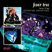 Fever Tree on CD? | Steve Hoffman Music Forums
