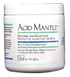 ACID-MANTLE-CREAM-16OZ-JAR